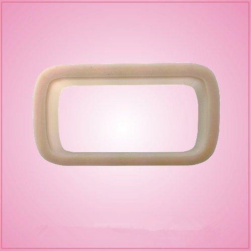 Band-Aid Cookie Cutter for Baking & Fondant Clay Gifts Kitchen – MG ...